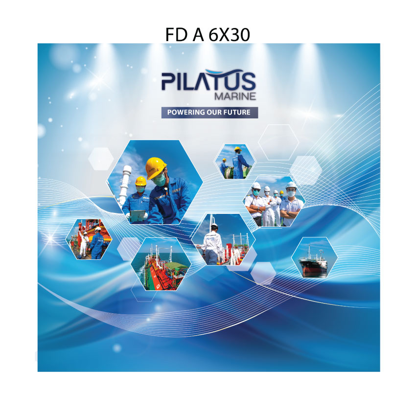 artwork - Tumtook.com