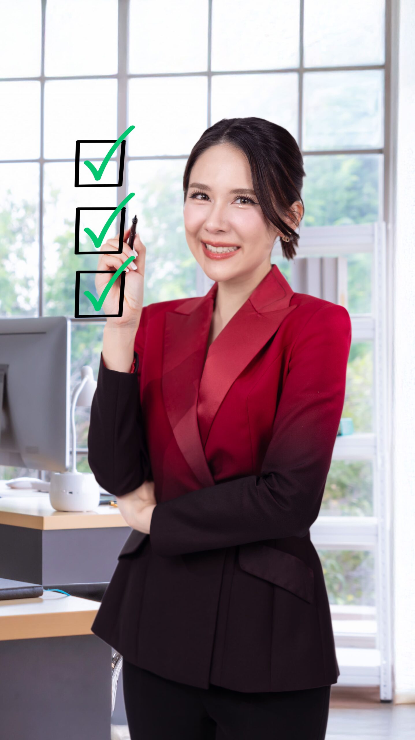 career - Tumtook.com