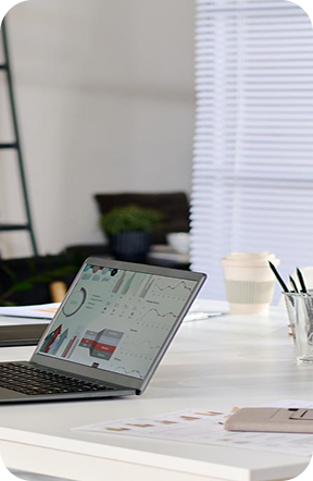 career - Tumtook.com