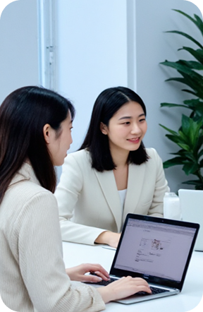 career - Tumtook.com